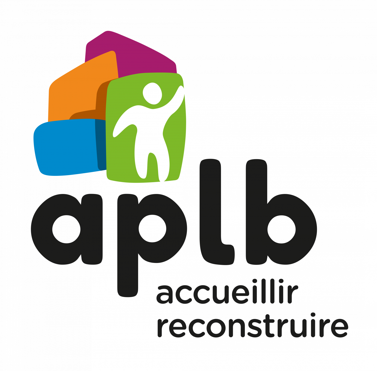 Un Contrat d'Engagement Républicain signé par le président de l'APLB